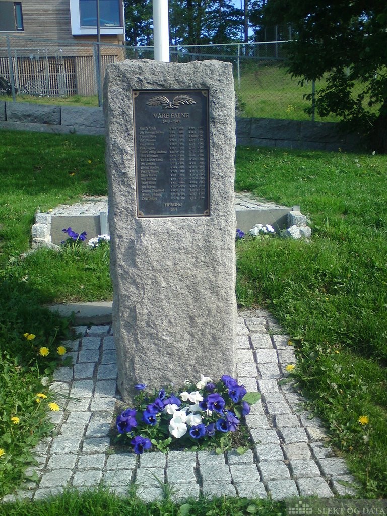 Jespersen Crew – D-Day – WAR STORIES